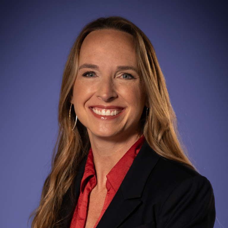 Sarah Andreadakis - Bluewater | Direct Marketing & Advertising Agency