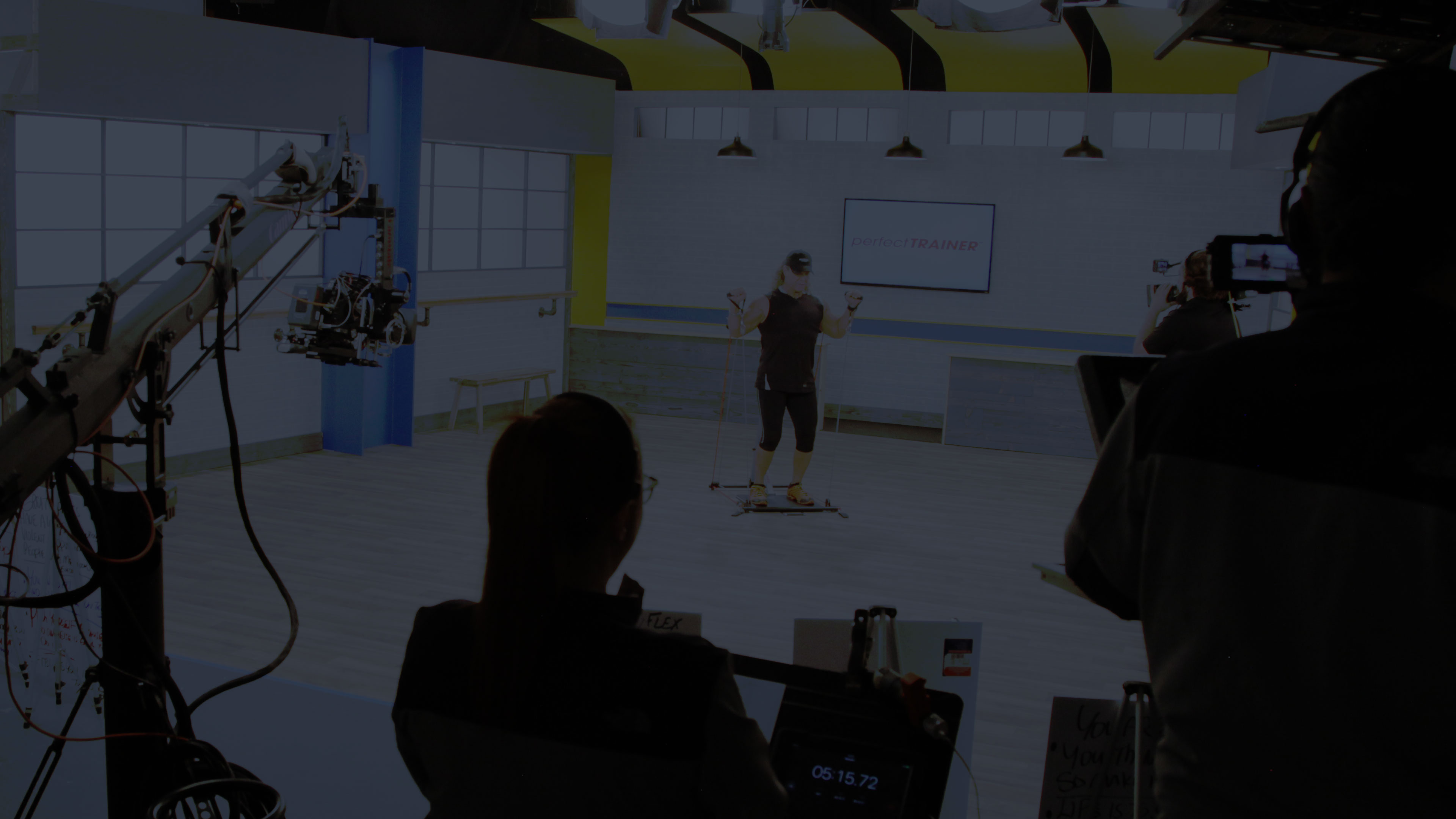 Bluewater | Direct Marketing & Advertising Agency