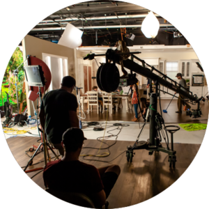 About - Bluewater | Direct Marketing & Advertising Agency