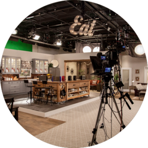 About - Bluewater | Direct Marketing & Advertising Agency