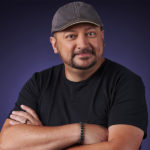 Andy Latimer - Bluewater | Direct Marketing & Advertising Agency