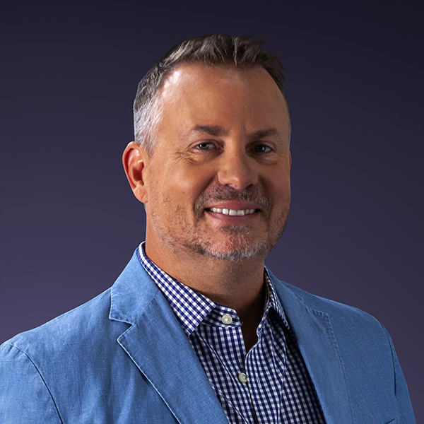 Brian Fasulo - Bluewater | Direct Marketing & Advertising Agency