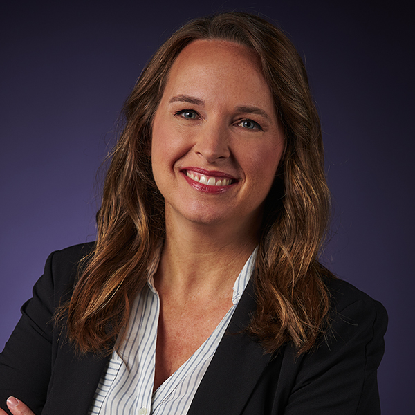 Sarah Andreadakis - Bluewater | Direct Marketing & Advertising Agency